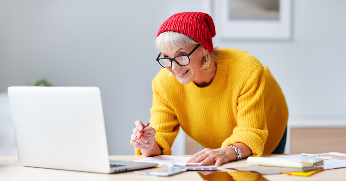 How To Prepare for a Credit Union Business Loan | UFCU